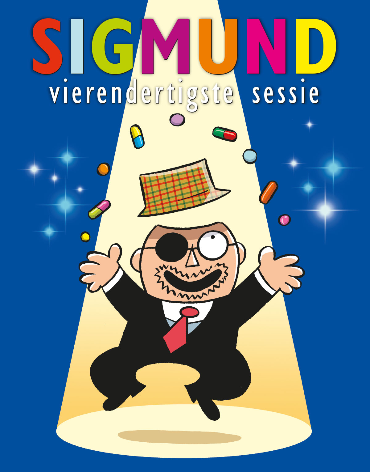 Sigmund