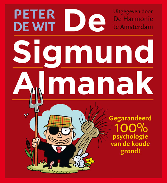 Sigmund