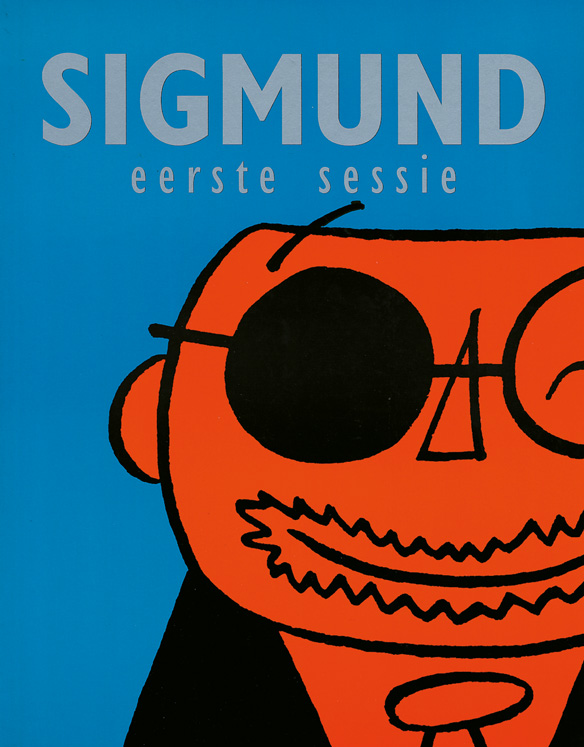 Sigmund