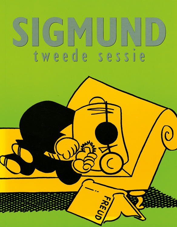Sigmund