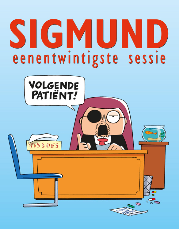 Sigmund