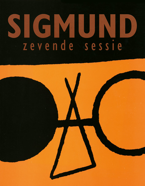Sigmund