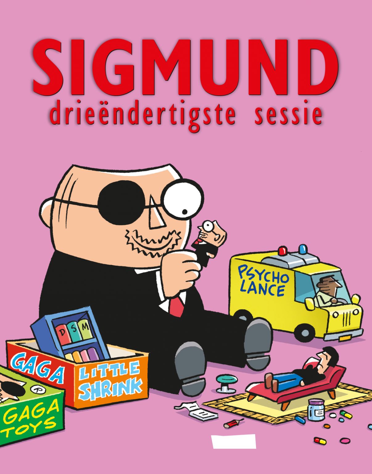 Sigmund